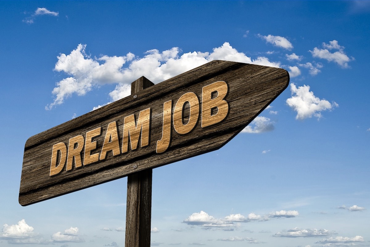 Offres d'emplois à Djibouti
