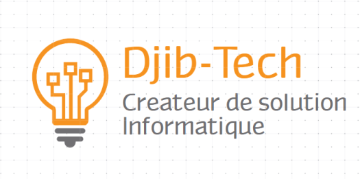 Agence Djib-Tech à Djibouti