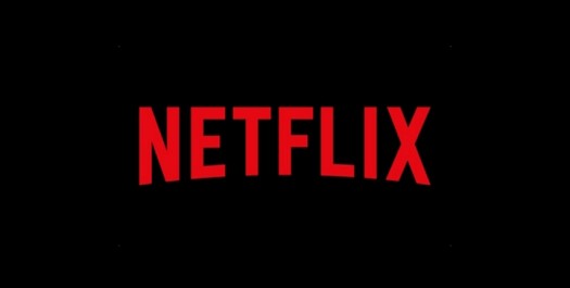 Location Netflix Premium 4K Ultra HD à Djibouti