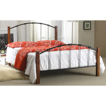 ETS WASSEL à Djibouti